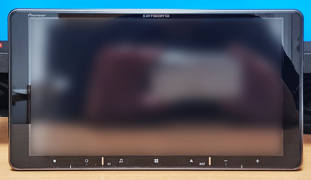 新型N-BOX(JF5/JF6)に社外ナビを自分で取り付けた話: ネット中継配信でGO!